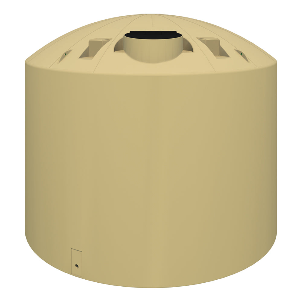 Typical Tank Dimensions – TankMate