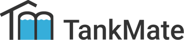 TankMate | Tank Level Monitoring